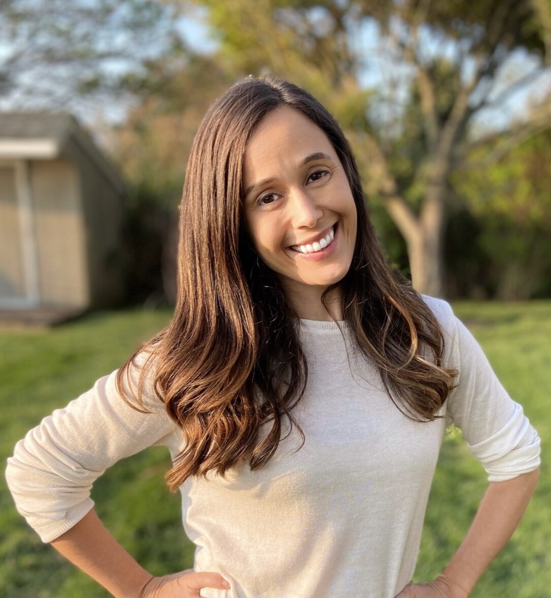 Michelle Falco, LMSW - Child and Family Institute