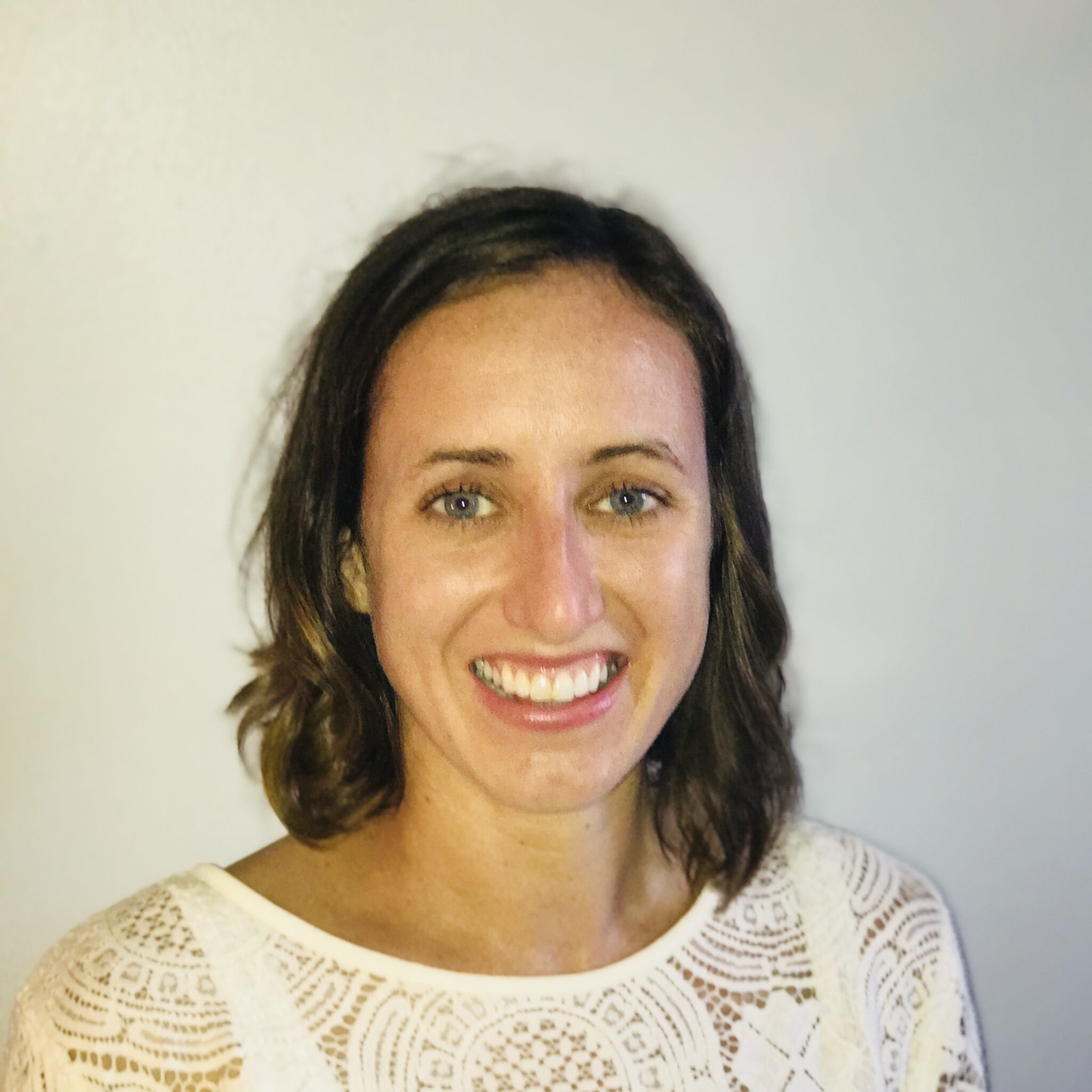 Piper Kurtz, LCSW - Child and Family Institute