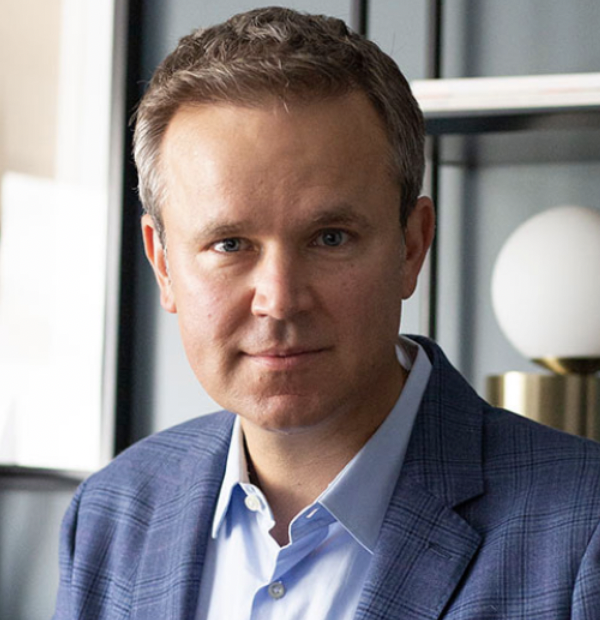 J. Ryan Fuller, Ph.D. - Child and Family Institute