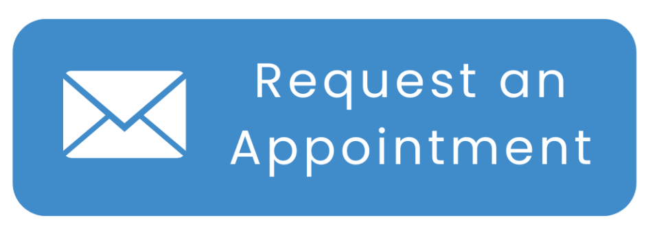 button testing - Child and Family Institute