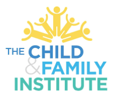 Parent Management Training (PMT) - Child and Family Institute