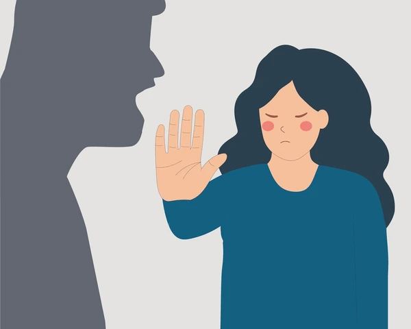 How Kids, Teens, and Parents Can Unite to Stop Bullying | Blog